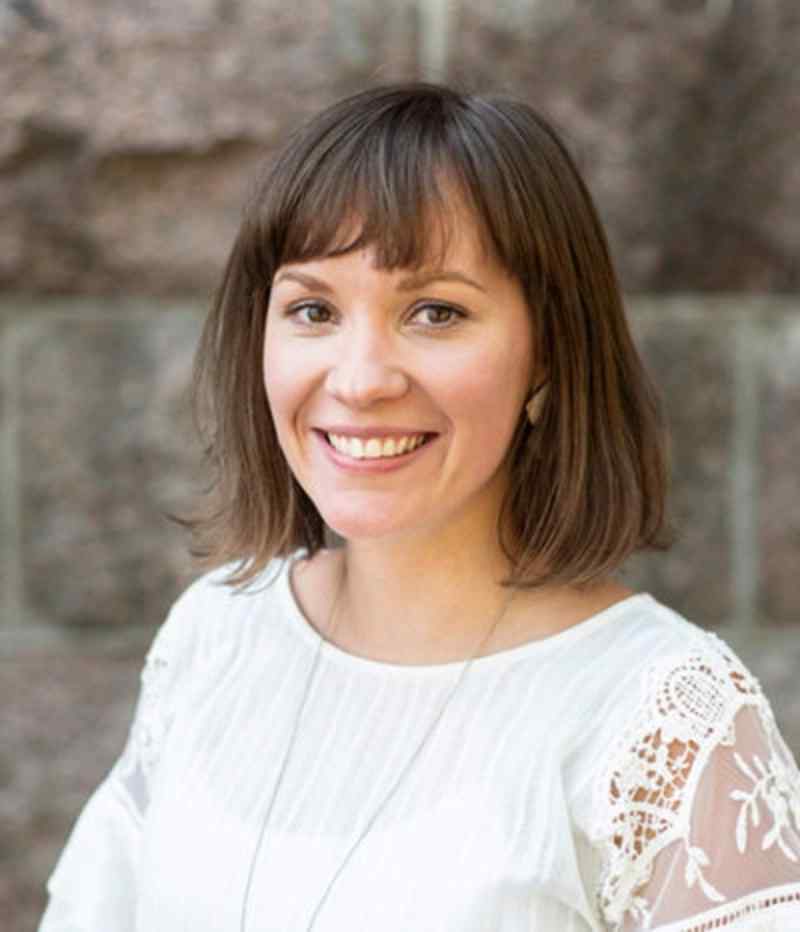 People - Faros & Com