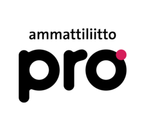 Ammattiliitto Pro – Monimuotokoulutus täynnä mahdollisuuksia!
