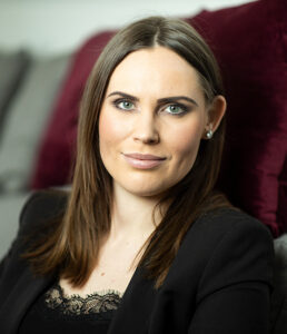 People - Faros & Com